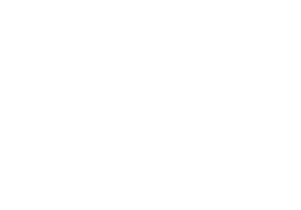 Home Page - Florida Affordable Veterinary Services